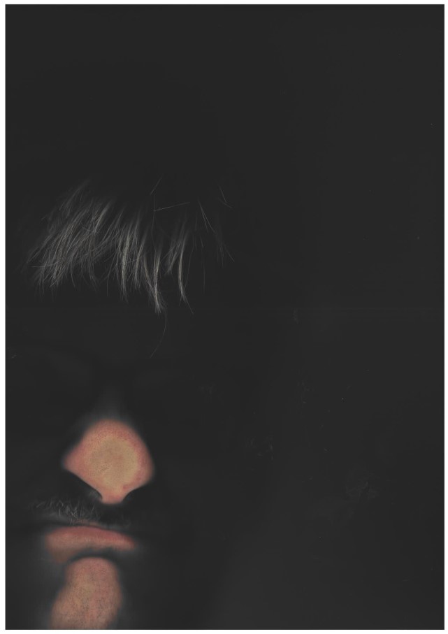 'ello 'gain - morgenbauer.com